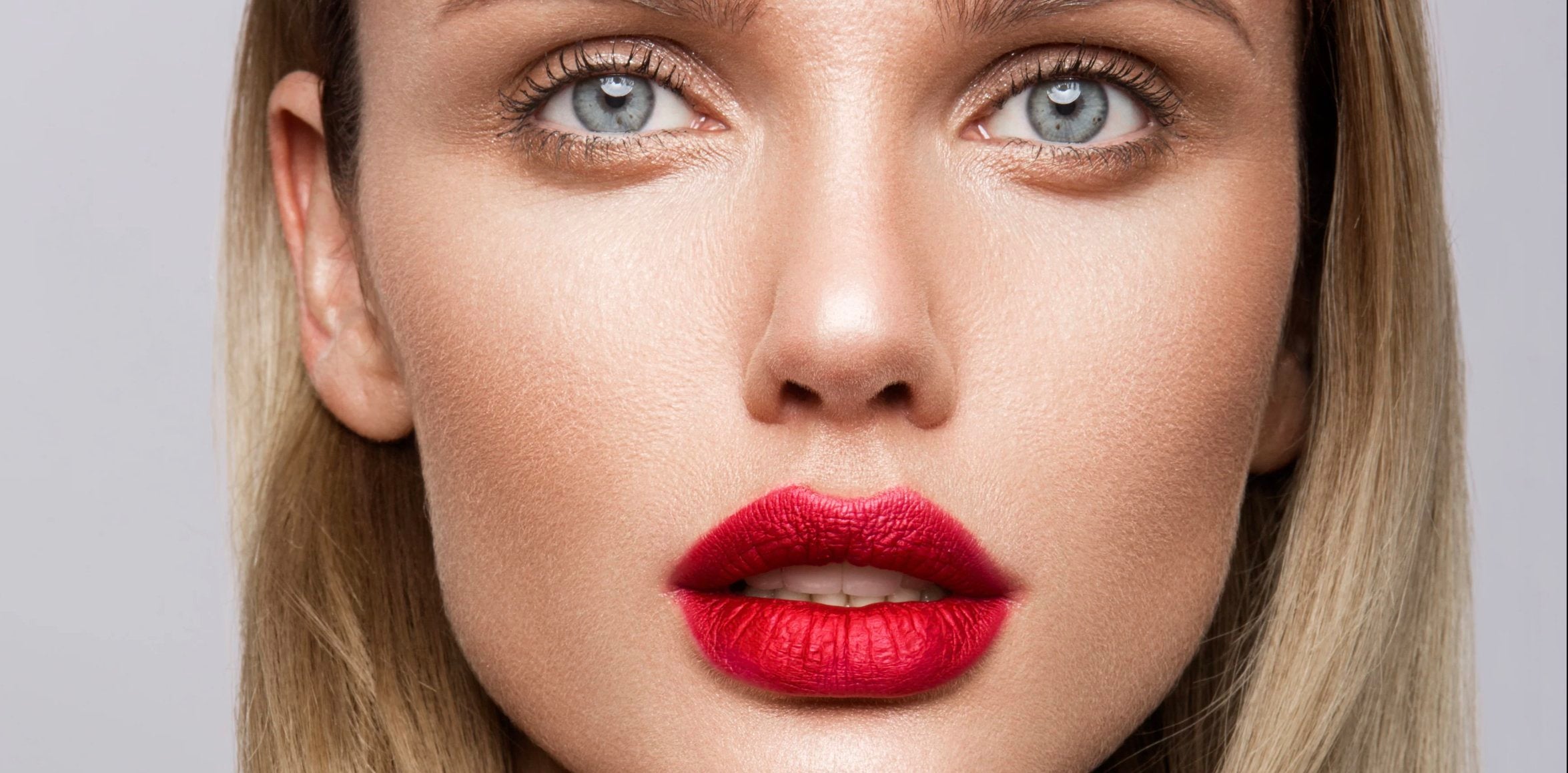 Lips – nilongroup