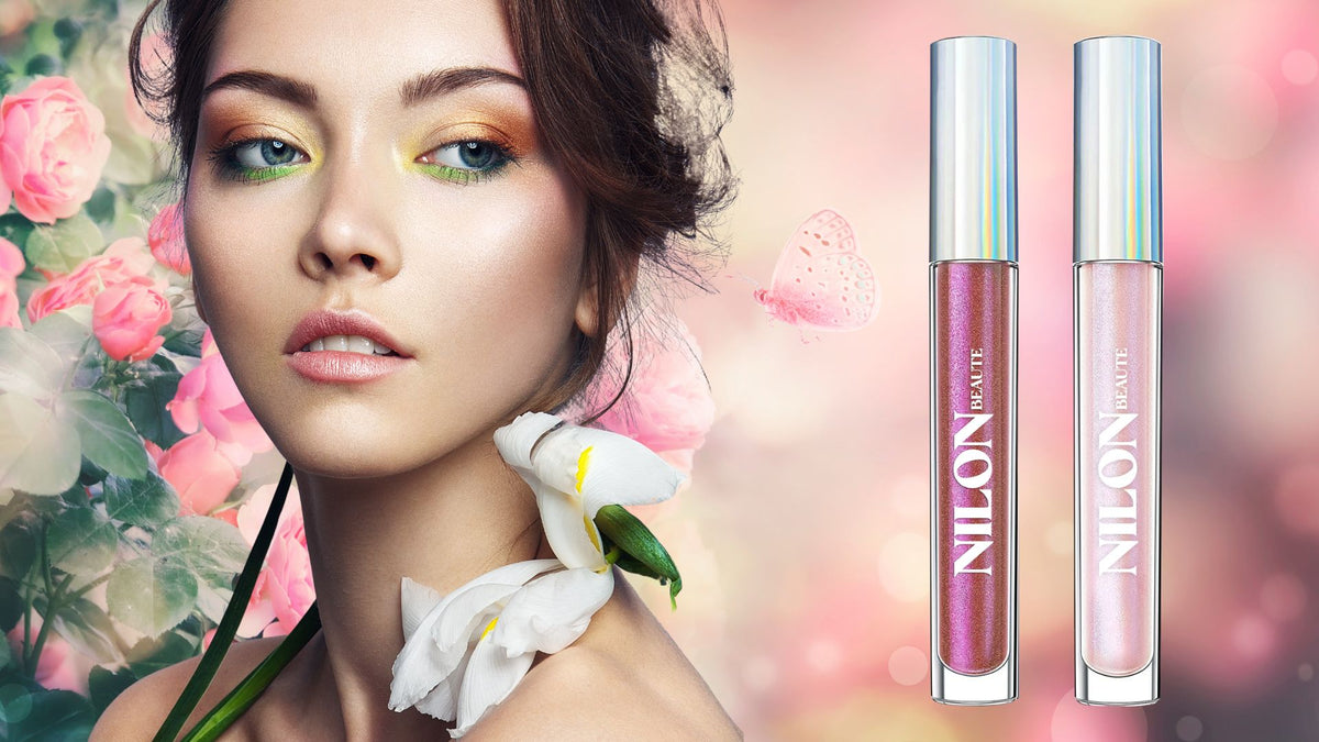 Nilon Beaute | Evolutionary Beauty – nilongroup