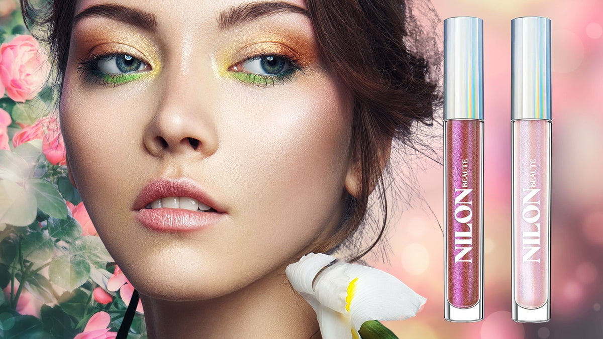 Nilon Beaute | Evolutionary Beauty – nilongroup